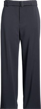 Vince HOSEN & R&Ouml;CKE - Hosen auf YOOX.COM