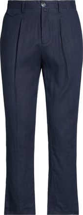 Gianni Lupo HOSEN & R&Ouml;CKE - Hosen auf YOOX.COM