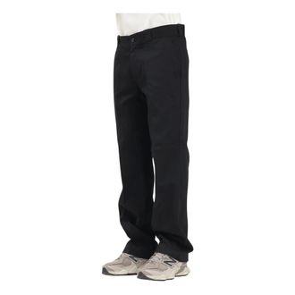 Dickies Herren, Hosen, Schwarzk, W31Gr&ouml;&szlig;e