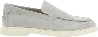 GANT Homme, Chaussures, Beige, Taille: 44 EU Boery Loafer