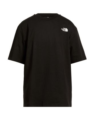 The North Face TOPS - T-shirts auf YOOX.COM