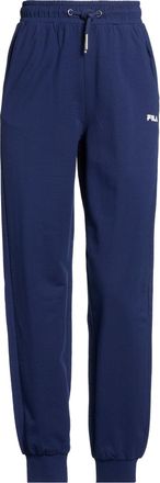 Fila HOSEN & R&Ouml;CKE - Hosen auf YOOX.COM