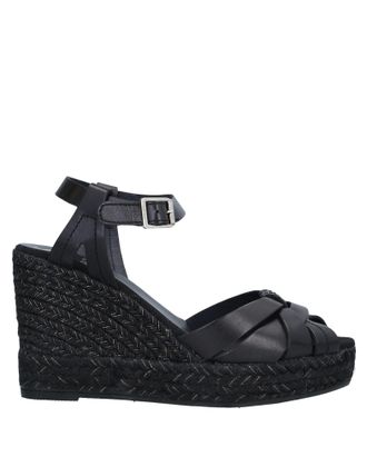 Kanna SCHUHE - Espadrilles auf YOOX.COM