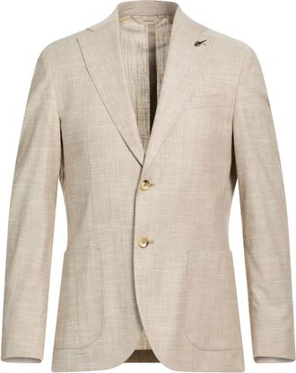 Paoloni ANZ&Uuml;GE und CO-ORDS - Blazers auf YOOX.COM