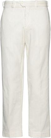 Pantaloni Torino BAS - Pantalons sur YOOX.COM