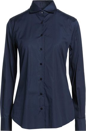 Xacus TOPS - Hemden auf YOOX.COM