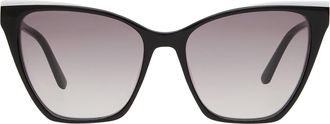 Karl Lagerfeld KL6033S