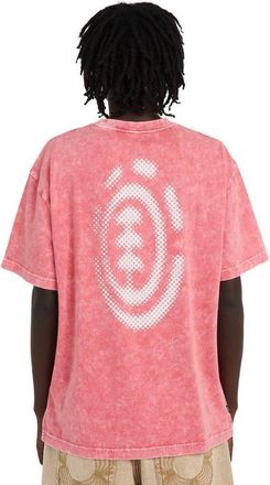 Element T-Shirt Lab