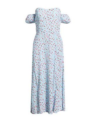 Mar De Margaritas ROBES - Robes midi sur YOOX.COM