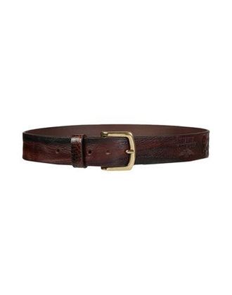 Aeronautica Petite maroquinerie - Ceintures sur YOOX.COM