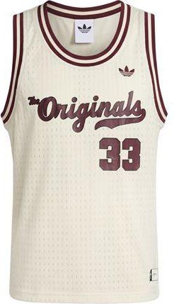 adidas OG JERSEY