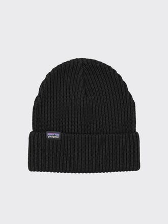 Patagonia Chapeau PATAGONIA Homme couleur Noir