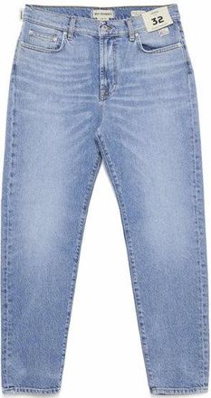 Roy Rogers Dapper M - Jeans - Herren