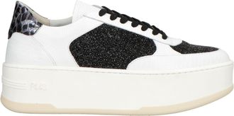 P448 SCHUHE - Sneakers auf YOOX.COM