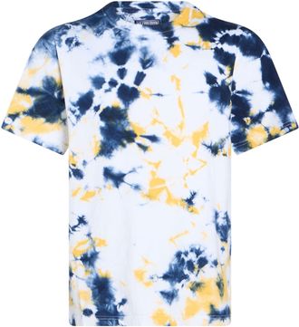Vilebrequin TOPS - T-shirts auf YOOX.COM