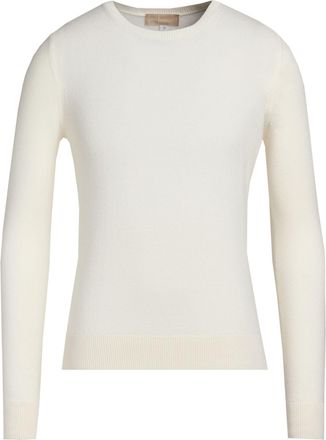 120% Lino STRICKWAREN - Pullover auf YOOX.COM