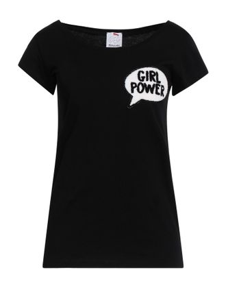 Ultra Chic TOPS - T-shirts auf YOOX.COM