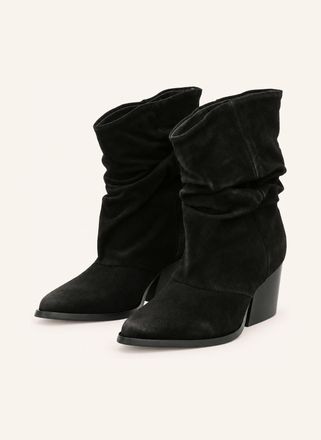 Apple of Eden Apple Of Eden Stiefelette Pilar 1.1 schwarz