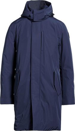 Nobis JACKEN & M&Auml;NTEL - M&auml;ntel auf YOOX.COM