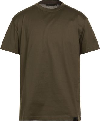 low brand TOPS - T-shirts auf YOOX.COM