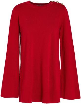 Luisa Spagnoli STRICKWAREN - Pullover auf YOOX.COM