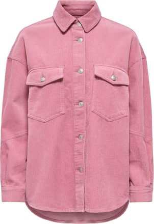 Only Bluse ONLTiggy