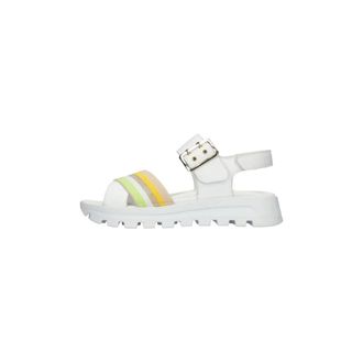 Waldl&auml;ufer Damen, Schuhe, Mehrfarbig, 40 1/2 EUGr&ouml;&szlig;e