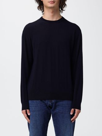 Paul & Shark Pull Homme couleur Bleu