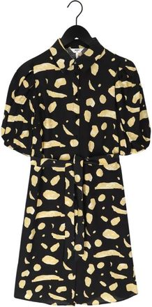 Object Object, Damen, Kleider, Schwarzk, XSGr&ouml;&szlig;e