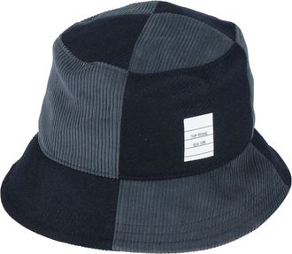 Thom Browne ACCESSOIRES - Mützen & Hüte auf YOOX.COM
