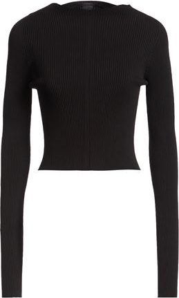 Rick Owens MAILLE - Pullover sur YOOX.COM