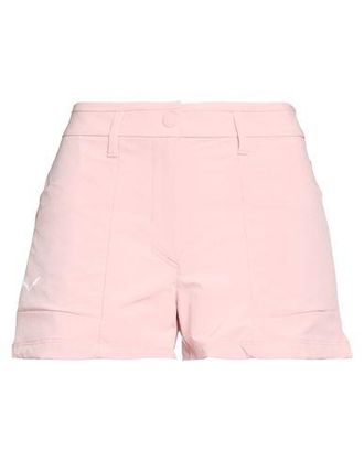 Salewa BAS - Shorts et bermudas sur YOOX.COM
