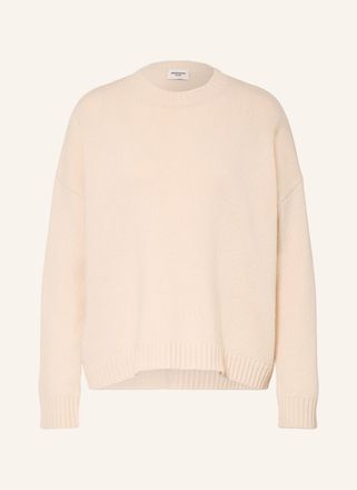 Max Mara Weekend Max Mara Pullover Sibari beige