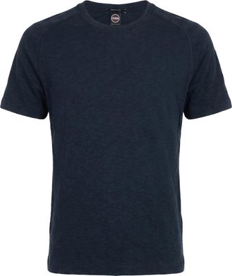 Colmar TOPS - T-shirts auf YOOX.COM