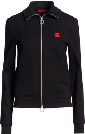 Max & Co. TOPS - Sweatshirts auf YOOX.COM