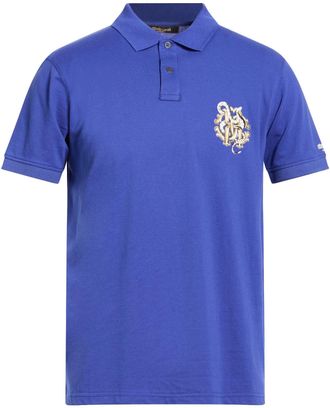 Roberto Cavalli TOPS - Poloshirts auf YOOX.COM