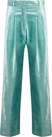 Forte_Forte HOSEN & R&Ouml;CKE - Hosen auf YOOX.COM