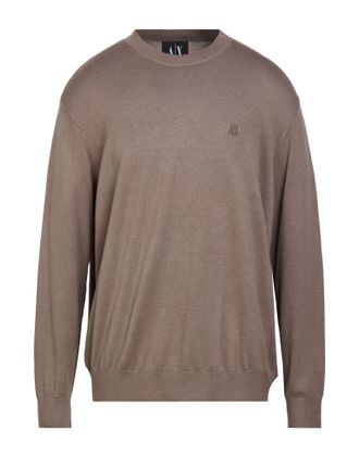 A|X Armani Exchange STRICKWAREN - Pullover auf YOOX.COM