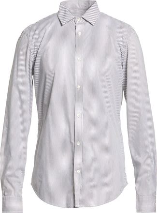 Mauro Grifoni TOPS - Hemden auf YOOX.COM