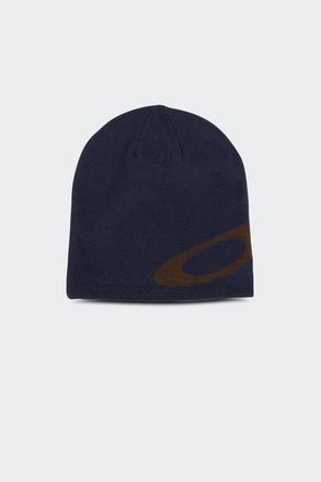 Oakley Bonnet - Taille TU