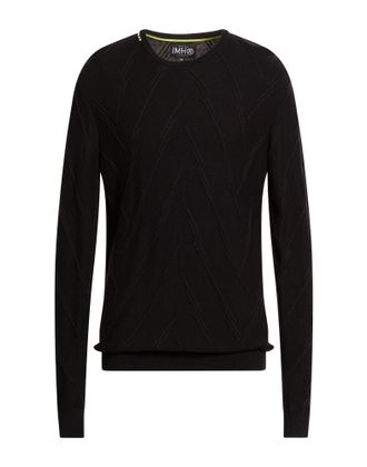 IN MY HOOD STRICKWAREN - Pullover auf YOOX.COM