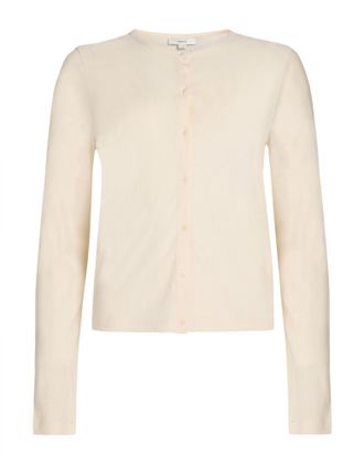 Vince TOPS - Hemden auf YOOX.COM