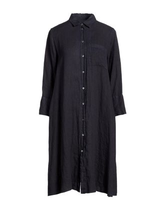 Robert Friedman KLEIDER - Midi-Kleider auf YOOX.COM