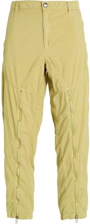 Dolce & Gabbana HOSEN & RÖCKE - Hosen auf YOOX.COM