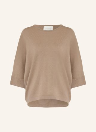 Juvia Pullover Blanca Mit 3/4-Arm gruen
