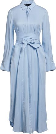 Valery Kovalska KLEIDER - Midi-Kleider auf YOOX.COM