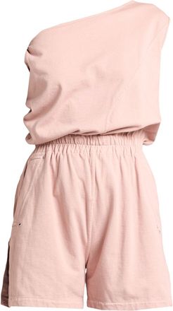 Rick Owens OVERALLS - Jumpsuits auf YOOX.COM