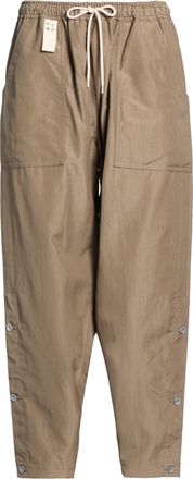 Comme Des Gar&ccedil;ons HOMME