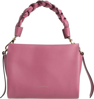 Coccinelle BOHEME GRANA