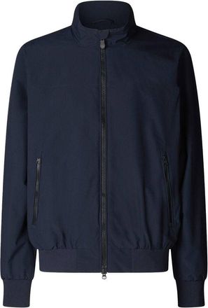 Save The Duck Herren Bomberjacke FINLAY
